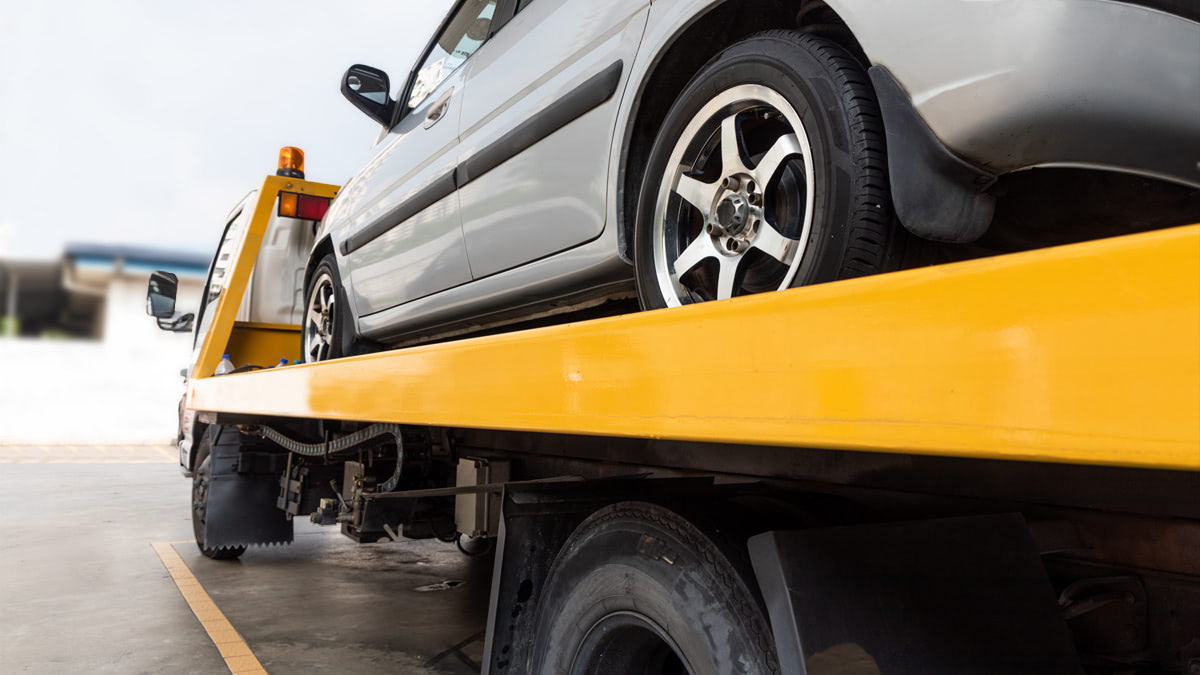 Resources Archive - Central Dispatch - DEV